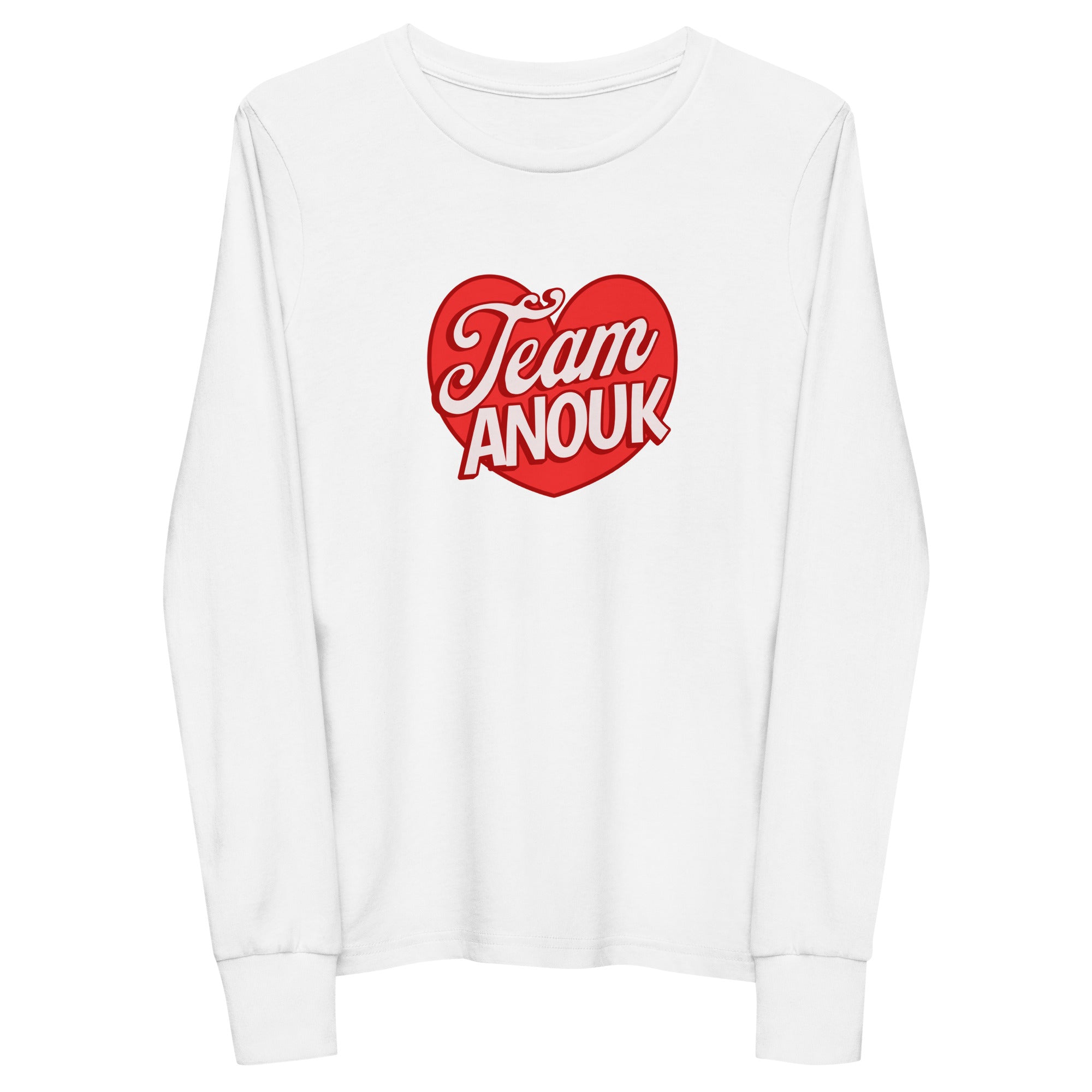 Collection Star Academy 2025 – T-shirts, Hoodies et Pulls Officiels ...